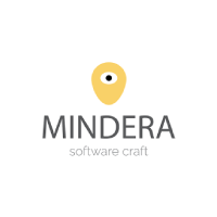 Como é trabalhar na Mindera ? | Teamlyzer