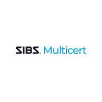 Reviews de emprego da Multicert | Teamlyzer