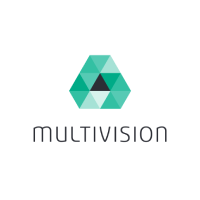 Como é trabalhar na Multivision ? | Teamlyzer