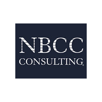 Como é trabalhar na NBCC Consulting / Aurion ? | Teamlyzer