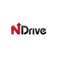 Reviews de emprego da Ndrive | Teamlyzer