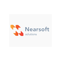 Como é trabalhar na Nearsoft solutions ? | Teamlyzer