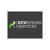 Como é trabalhar na NEWSPRING Services ? | Teamlyzer