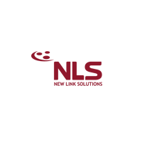 Como é trabalhar na NLS - New Link Solutions ? | Teamlyzer