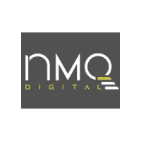 Como é trabalhar na NMQ Digital ? | Teamlyzer