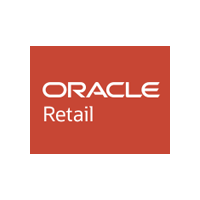 Como é trabalhar na Oracle Retail ? | Teamlyzer