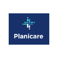 Reviews de entrevista da Planicare | Teamlyzer