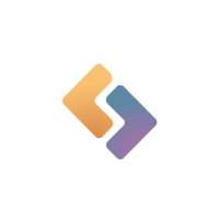 Como é trabalhar na RTI tech ? | Teamlyzer