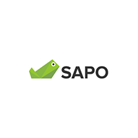 Reviews de emprego da SAPO | Teamlyzer