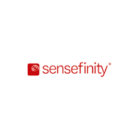 Salários na Sensefinity | Teamlyzer