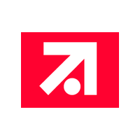 Salário programador de software na 7.1 Tech Hub (Seven.One Tech Hub ...