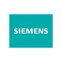 Como é trabalhar na Siemens Portugal ? | Teamlyzer