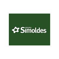 Salário outros analistas e programadores, de software e aplicações na ...