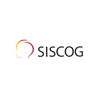 Reviews de entrevista da SISCOG | Teamlyzer