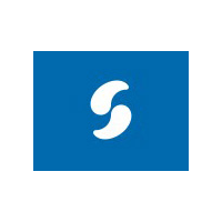 Reviews de emprego da Sofico | Teamlyzer