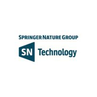 Como é trabalhar na Springer Nature Portugal ? | Teamlyzer