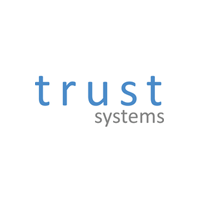 Como é trabalhar na Trust Systems ? | Teamlyzer