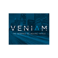 Testemunhos da Veniam | Teamlyzer