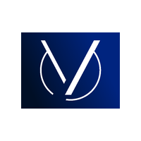 Como é trabalhar na VisionWare ? | Teamlyzer