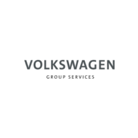 Como é trabalhar na Volkswagen Group Services ? | Teamlyzer