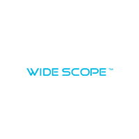Reviews de emprego da Wide Scope | Teamlyzer