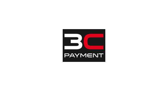 Reviews de entrevista da 3C Payment | Teamlyzer