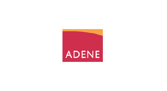 Salário programador de software na Adene - Agencia para Energia | Teamlyzer