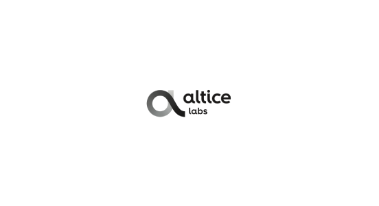 Salários na Altice Labs | Teamlyzer