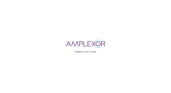 Reviews de emprego da Amplexor International | Teamlyzer