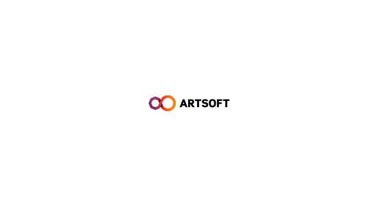 Como é trabalhar na Artsoft ? | Teamlyzer