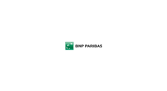 Como é trabalhar na Banco BNP Paribas ? | Teamlyzer