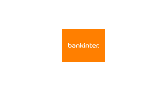 Salários na Bankinter | Teamlyzer