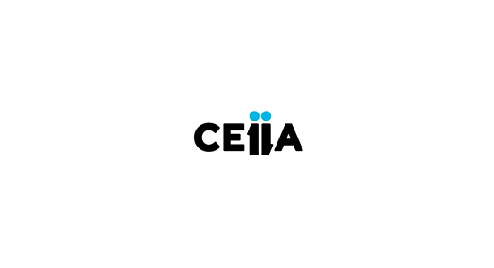 Como é trabalhar na CEiiA ? | Teamlyzer