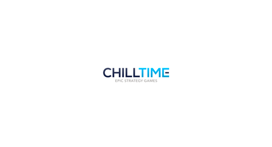 Reviews de emprego da Chilltime | Teamlyzer