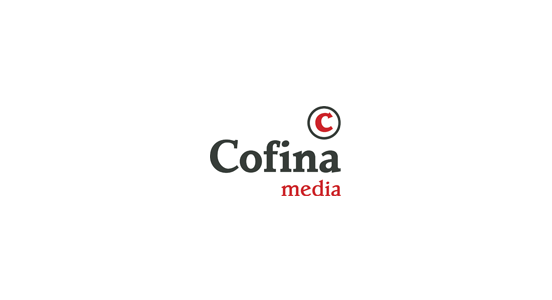 Salários na Cofina Media SGPS | Teamlyzer