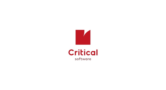 Como é trabalhar na Critical Software ? | Teamlyzer