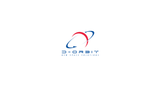 Salários na D-Orbit | Teamlyzer
