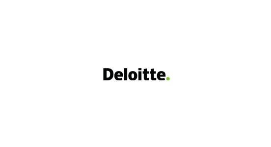 Review de emprego - Boa para início de carreira | Deloitte Portugal