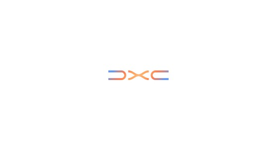 Reviews de emprego da DXC Technology | Teamlyzer