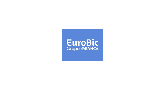 Como é trabalhar na Banco EuroBic ABanca ? | Teamlyzer