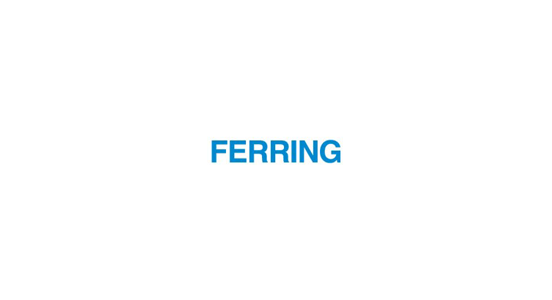 Como é trabalhar na Ferring Pharmaceuticals ? | Teamlyzer