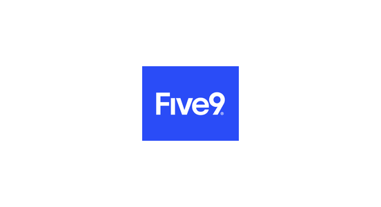 Reviews de emprego da Five9 | Teamlyzer