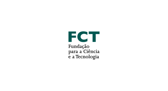 Salário administrador de sistemas na Fundação para a Ciência e a ...