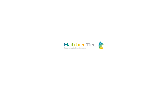 Como é trabalhar na Habber Tec Portugal ? | Teamlyzer