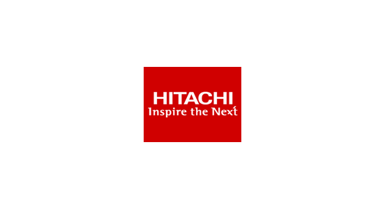 Como é trabalhar na Hitachi Vantara ? | Teamlyzer