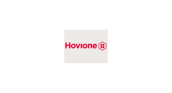 Como é trabalhar na Hovione ? | Teamlyzer