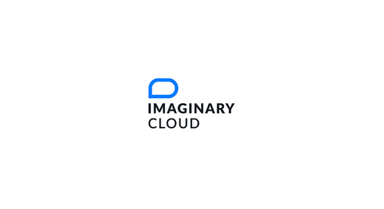 Como é trabalhar na Imaginary Cloud ? | Teamlyzer