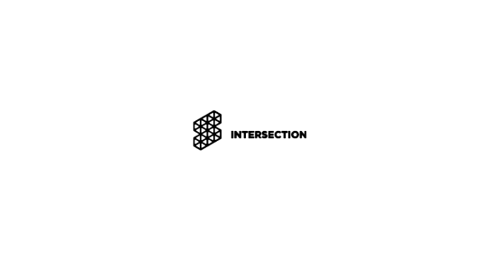Salários na Intersection Ventures | Teamlyzer