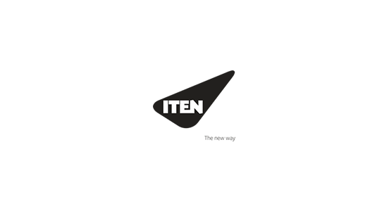 Reviews de emprego da ITEN | Teamlyzer