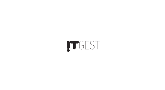 Reviews de entrevista da ITGest | Teamlyzer